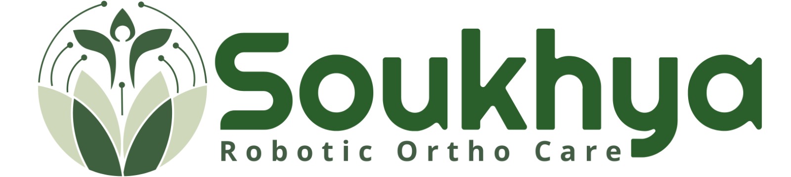 Soukhya Robotic Ortho Care – Best Robotic Ortho Care Clinic in Bangalore